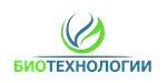 Biotechnologii (Detskaya Street No:10Г, Saint Petersburg), seyyar tuvaletler  Saint‑Petersburg'dan