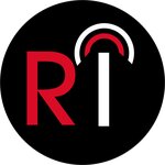 RusInform (Lenina Street No:92), reklam ajansları  Kirov'dan