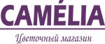 Camelia. kg (Chui avenue No:158), çiçek teslimatı  Bişkek'ten