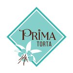 Prima Torta (Leningradskoye Highway No:3с1, Moscow), özel pasta siparişi  Moskova'dan