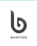 Bastion (ulitsa Pavla Usova No:45к5), elektrik servisi  Arhangelsk'ten