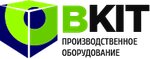 Obkit.ru (Oktyabrskaya Embankment No:6Н), paketleme ekipmanları firmaları  Saint‑Petersburg'dan