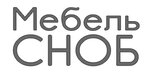 Mebel Snob (Profsoyuznaya Street No:56), özel mobilya yapımı  Moskova'dan