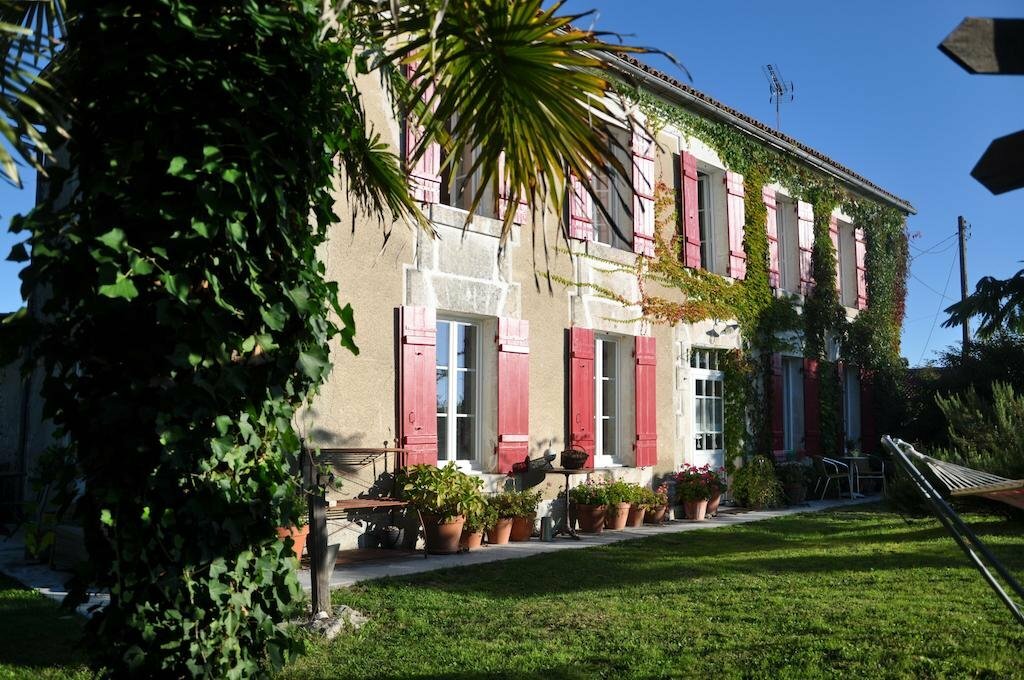 Otel La Maison De Rose, , foto