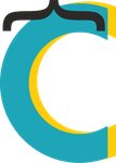 Codologia (No:11, mikrorayon Dubrava, kvartal 3), kurs  Stariy Oskol'dan