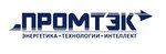 Promtec (Industrialniy Avenue No:44к2), elektroteknik ürün ve ekipman firmaları  Saint‑Petersburg'dan