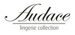 Audace (Malenkovskaya Street No:32с3), toptan iç çamaşırı  Moskova'dan