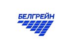 Belgrein (Filimonava Street No:12), i̇nşaat malzemeleri toptan  Minsk'ten