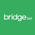 Торговая интернет-площадка Bridge (Galerniy Drive No:5), i̇nternet portalları  Saint‑Petersburg'dan