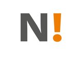 Nexus Automotive Russia (Dezhnyova Drive No:1), otomobil parçaları imalatı  Moskova'dan