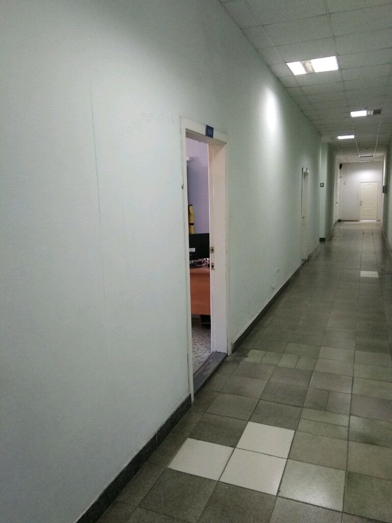 Lisanslı harita kadastro büroları Кадастровые инженеры, Barnaul, foto