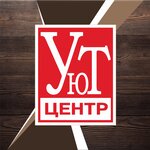 Uyut Tsentr (Komsomolskaya ulitsa No:267), mobilya aksesuar ve parçaları  Orel'den