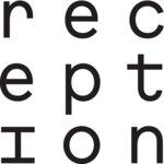 Reception Bar (United States, New York, 45 Orchard Street), gece kulüpleri  New York'tan