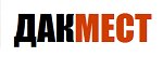 Dakmest (3rd Parkovaya Street No:55), yazar kasa tamiri  Moskova'dan