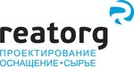 Reatorg (Varshavskoye Highway No:125с1), eczane ekipmanları  Moskova'dan