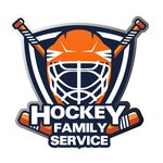 Hockey Family Service (Voronezhskaya Street No:13), spor malzemeleri tamiri  Moskova'dan