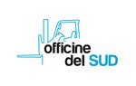 Officine del Sud (Via Enrico de Nicola No:59, Giugliano in Campania, Villaricca), i̇nşaat firmaları  Campania'dan