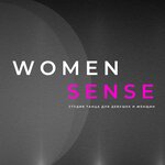 WomenSense (ulitsa Klimenko No:28), dans okulları  Novokuznetsk'ten