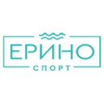 Erino Sport (No:1с4, Sanatoriy Microdistrict, Yerino Settlement), yüzme havuzları  Moskova'dan