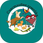 Happy Family (Avliyo-Ota street No:9, Mirabad District), petshop  Taşkent'ten