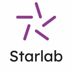 Starlab (No:9, Chilanzar District, Chilanzar Residential Area, E mavzesi), yazılım firmaları  Taşkent'ten