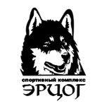 Sportivny kompleks Ertsog (ulitsa Volzhskaya Naberezhnaya No:24, posyolok Fominskoye), çok amaçlı spor tesisleri  Yaroslavskaya oblastından