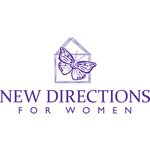 New Directions for Women (California, Orange County, Costa Mesa), madde bağımlılığı tedavi merkezi  Costa Mesa'dan