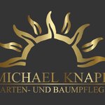 Michael Knapp Garten- und Baumpflege (Aspergstraße No:48, Stuttgart), bahçe ekipmanları ve teknolojileri  Stuttgart'tan