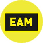 Evroasiamotors (Pavlovsky Highway No:45), otomobil yedek parçaları  Barnaul'dan