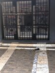 Access Medical Laboratory (Guggisberg Avenue No:19), tıbbi laboratuvarlar  Akra'dan