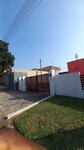 Homes Direct Ltd (Noi Fetreke Street No:11A), i̇nşaat firmaları  Akra'dan