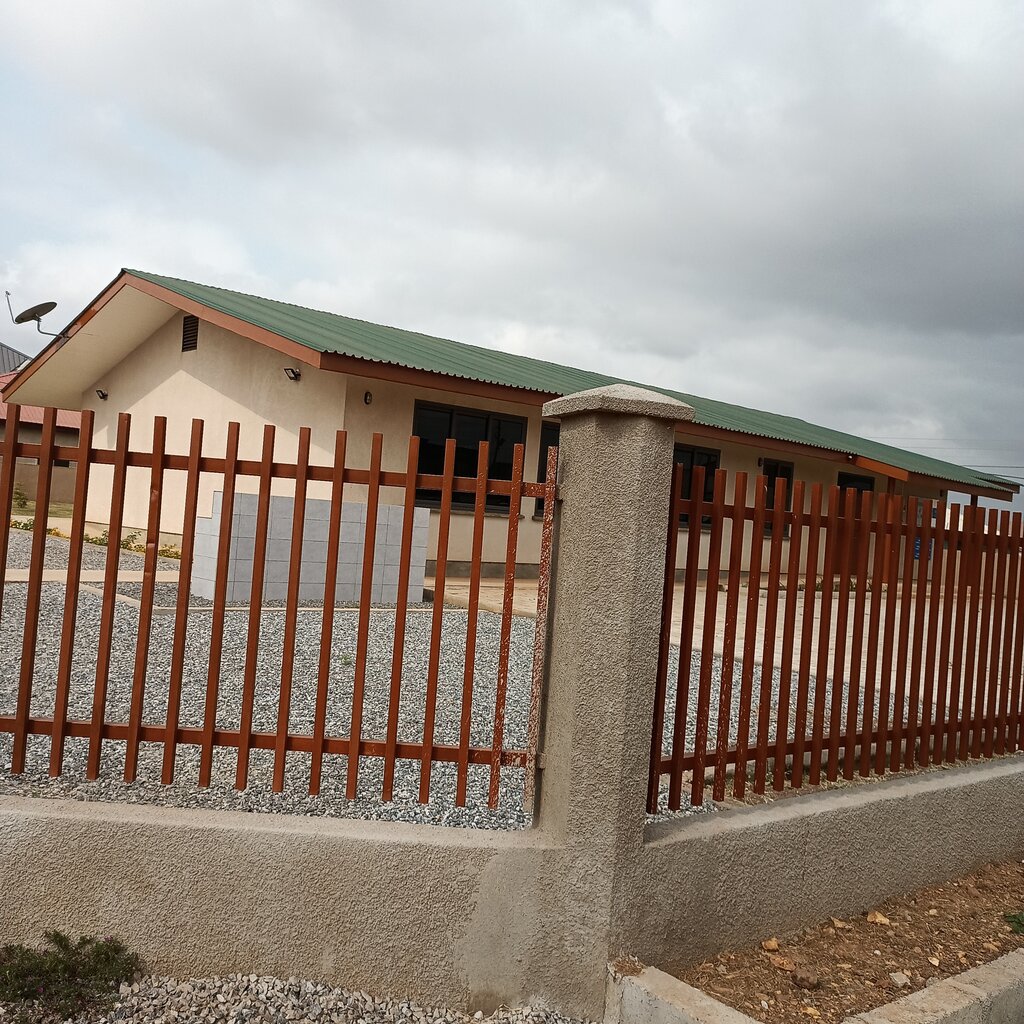 Dini dernekler Kingdom Hall, Dünya, foto