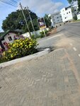 Bespoke Ghana (Alema Avenue No:2), giyim mağazası  Akra'dan