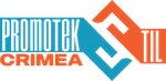 Promotextile Crimea (улица Бородина No:18Д), ev tekstili toptancıları  Simferopol'dan (Akmescit'ten)