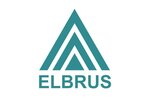 Elbrus (Montazhniy Drive No:23), asansörler, asansör ekipmanları  Cheboksary'den