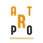 ИП Протазанов А. В. (vulica Lapacina No:1, vioska Kopishcha), mimari proje hizmetleri  Minskaya oblastından