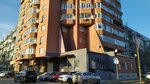 Beauty House (Dzerzhinskogo Street No:18А), güzellik salonu  Tolyatti'den (Togliatti'den)