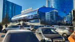 Taymas Company (Dostyq kóshesi No:20), i̇nşaat firmaları  Astana'dan