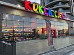 Kukla Life (Kayseri, Melikgazi, Köşk Mah., Alyanak Sok., 3/1), bisiklet mağazaları  Kayseri'den