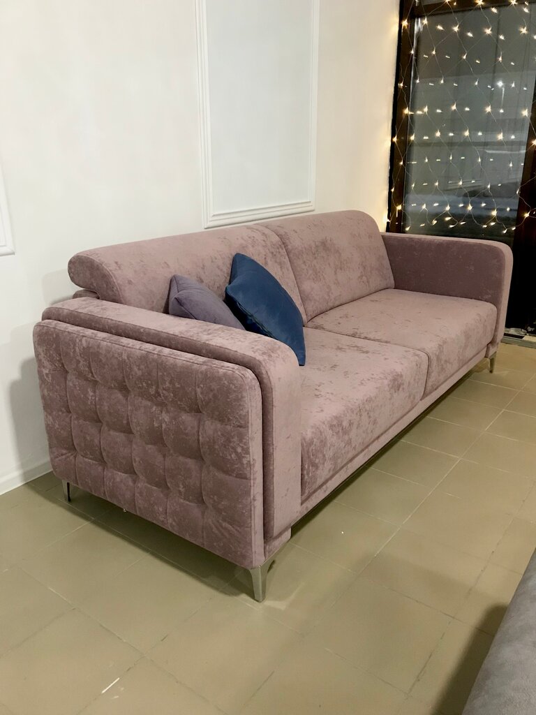 Mobilya mağazaları Furniture and sofas, Moskova ve Moskovskaya oblastı, foto