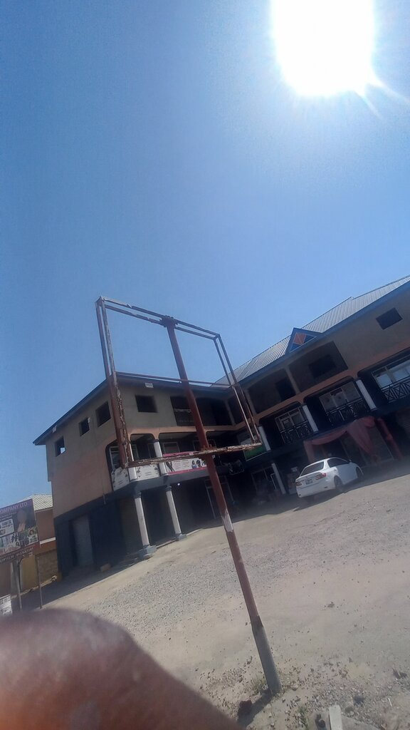 Güzellik salonu Divas Beauty Plus, Dünya, foto