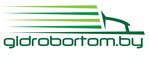 Gruzoperevozki s gidrobortom (3rd Mantazhnikaw Lane No:3, Minsk), nakliye firmaları  Minsk'ten