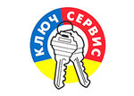 Key service (Rostov Region, Volgodonsk, Entuziastov Street), anahtar ve kapı üreticileri  Volgodonsk'tan