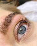 Magicbeauty-salon (ulitsa Tolstogo No:75А), güzellik salonu  Novosibirsk'ten