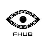 Fhub (Novokuznetskaya Street No:40с1), toptan giyim  Moskova'dan