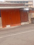 Haji Muka Motors (Mataheko Street No:40), otomobil yedek parçaları  Akra'dan