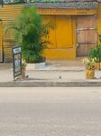 Photo Cheribain (Brazzaville, Commune de Bacongo), profesyonel fotoğraf stüdyosu  Brazzaville'den