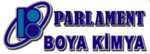 Parlament Boya (Tekirdağ, Ergene, Ulaş OSB Mah., 201. Sok., 7), tekstil boyaları  Ergene'den