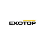 Exotop (Promyshlennaya Street No:3), boya ve cila malzemeleri üretim ve satış yerleri  Riazan'dan