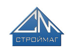 StroyMag (Kirov Street No:153, Tsentralniy City administrative district, Tsentralniy Microdistrict), yapı mağazası  Krasnodar'dan